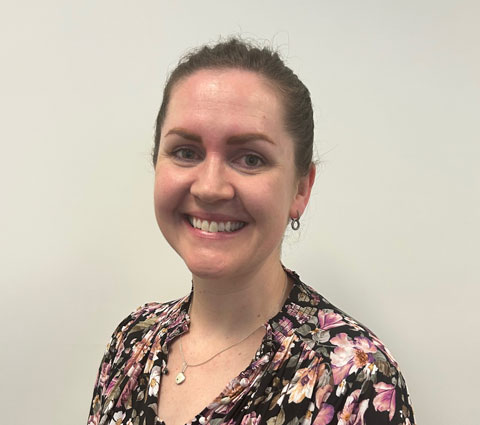 Sydney Kids Hand Therapy & OT Centre – Meet the Team – Sydney Kids Hand ...